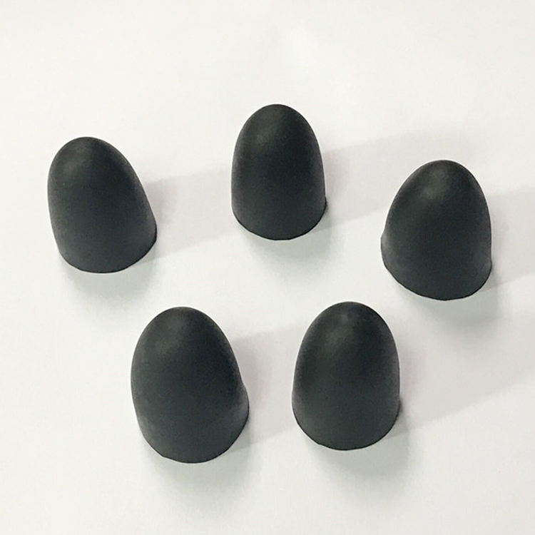 Buy Wholesale China Thick Silicone Rubber Finger Protectors For Trigger ...