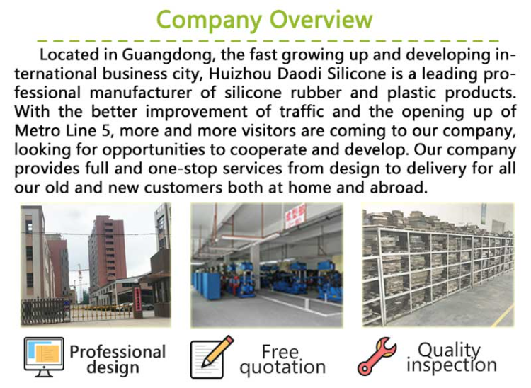 Buy Wholesale China Thick Silicone Rubber Finger Protectors For Trigger ...