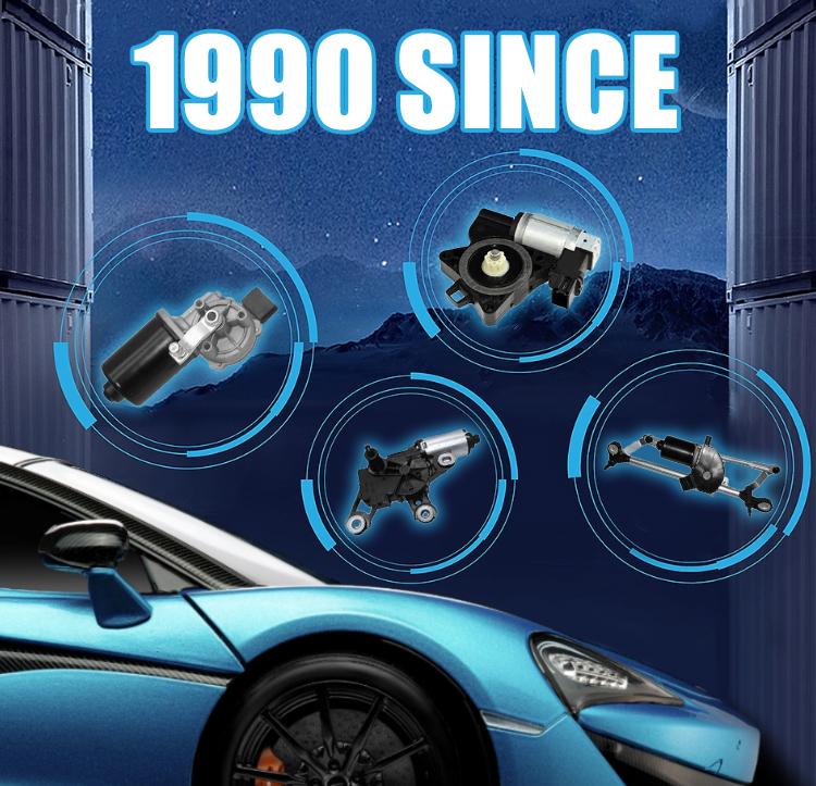 Car Throttle Body Engine Throttle Body 13547806231 A2c59514305 A2c53279 ...