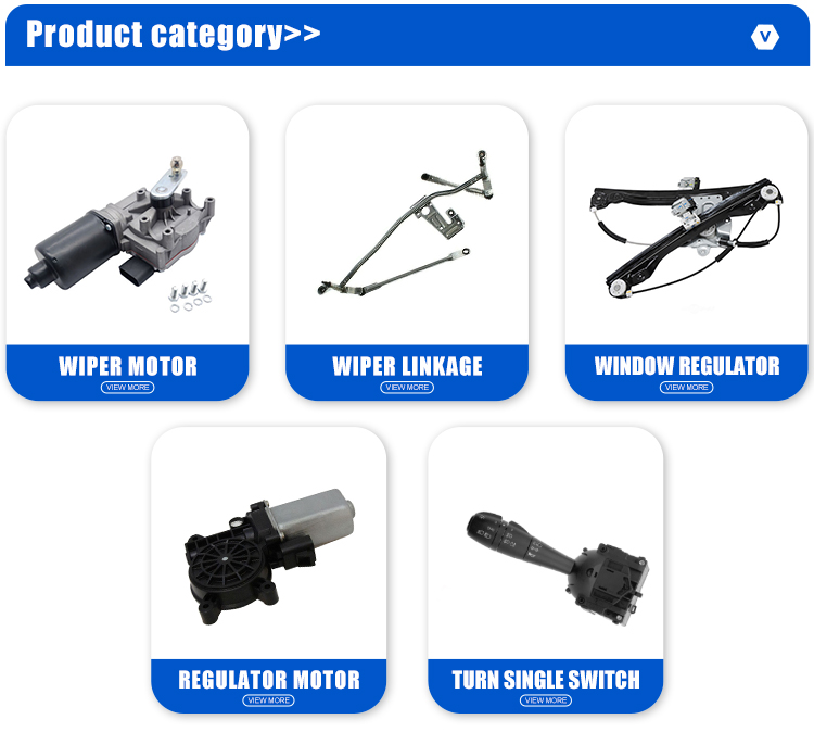 Car Throttle Body Engine Throttle Body 13547806231 A2c59514305 A2c53279 ...