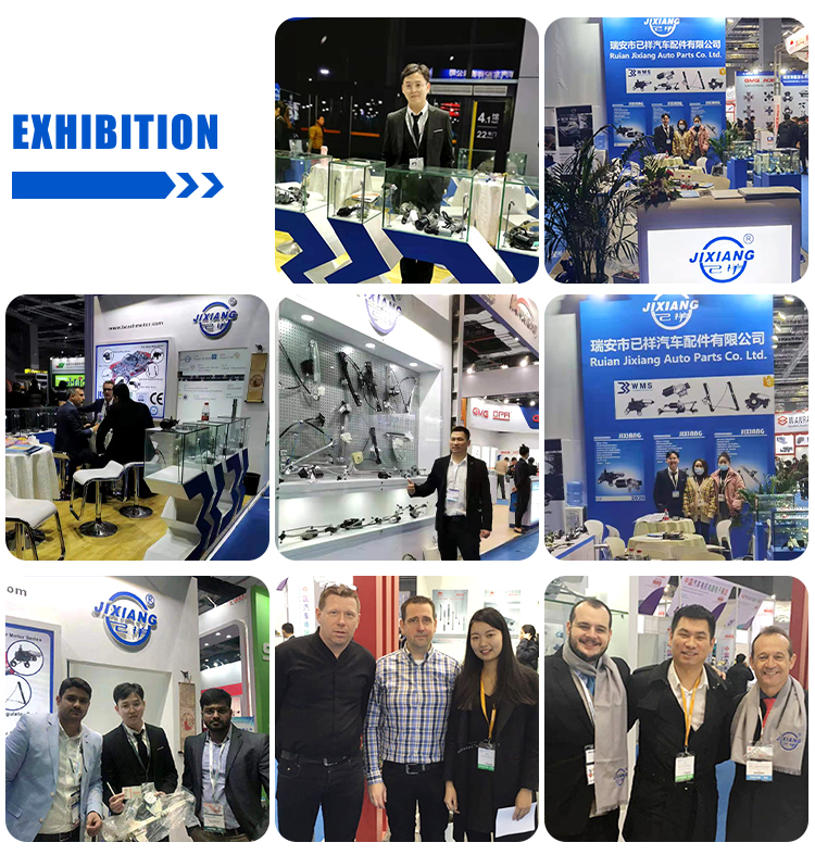 Car Throttle Body Engine Throttle Body 13547806231 A2c59514305 A2c53279 ...