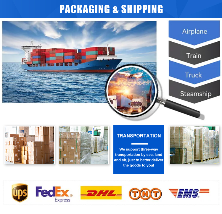 Car Throttle Body Engine Throttle Body 13547806231 A2c59514305 A2c53279 ...