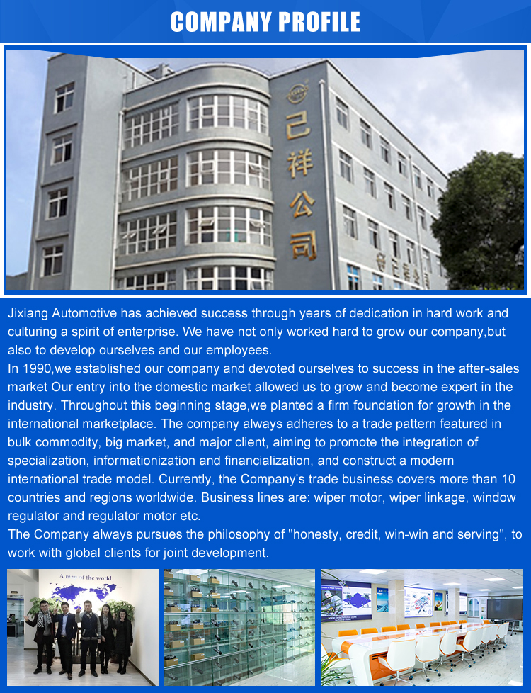 Car Throttle Body Engine Throttle Body 13547806231 A2c59514305 A2c53279 ...