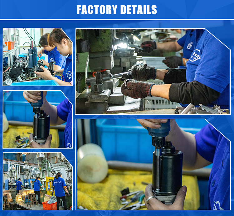 Car Throttle Body Engine Throttle Body 13547806231 A2c59514305 A2c53279 ...