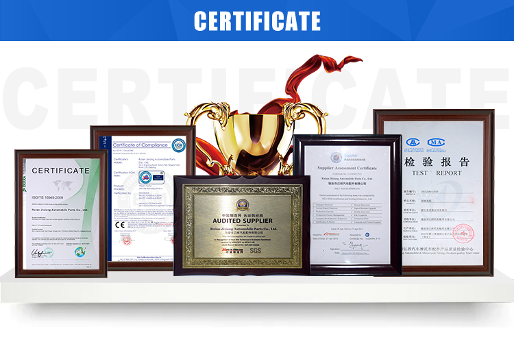 Car Throttle Body Engine Throttle Body 13547806231 A2c59514305 A2c53279 ...