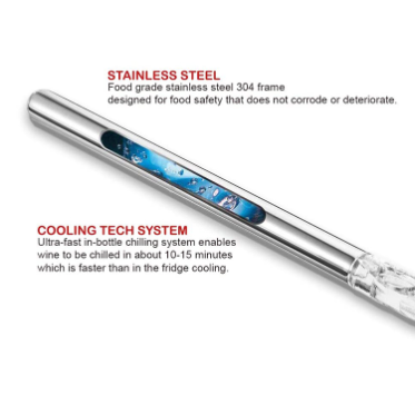 Buy Wholesale China Ready Stock Direct Factory Supply China Wholesale ...