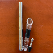 Buy Wholesale China Ready Stock Direct Factory Supply China Wholesale ...