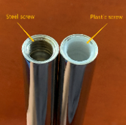 Buy Wholesale China Ready Stock Direct Factory Supply China Wholesale ...