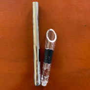 Buy Wholesale China Ready Stock Direct Factory Supply China Wholesale ...