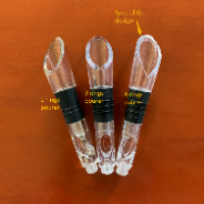 Buy Wholesale China Ready Stock Direct Factory Supply China Wholesale ...