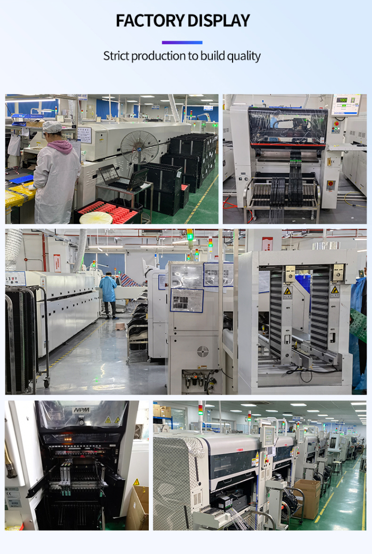 Buy Wholesale China Esetcl Screen Poster Display Led Outdoor Tv Sign ...