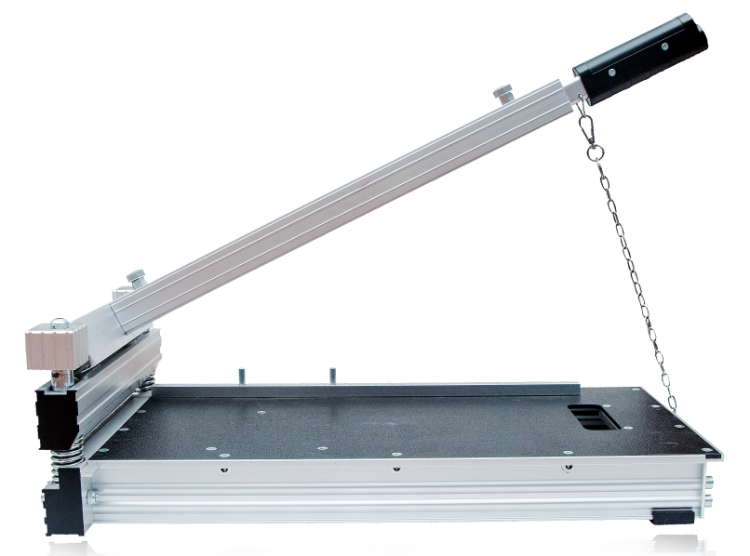 Vinyl Flooring Hardware Cutter Hand Tools Machine Pvc Floor Cutter $120 ...