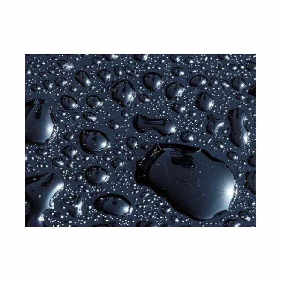 Bitumen 30/40 40/50 50/70 60/70 80/100 100/120 R-90/15 R-85/25 Mc-250 ...