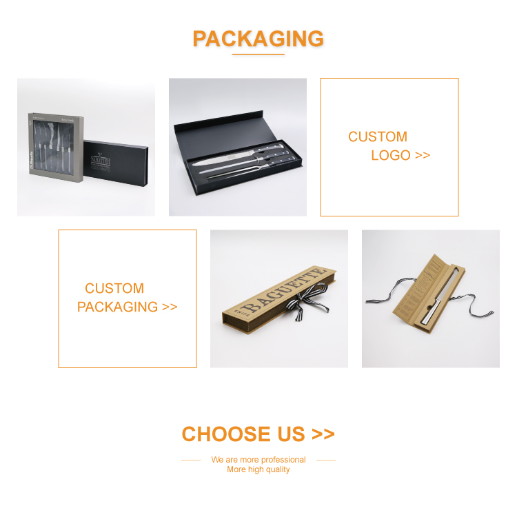 Buy Wholesale China New Arrival Hot Sale 5cr15mov Stainless Steel ...