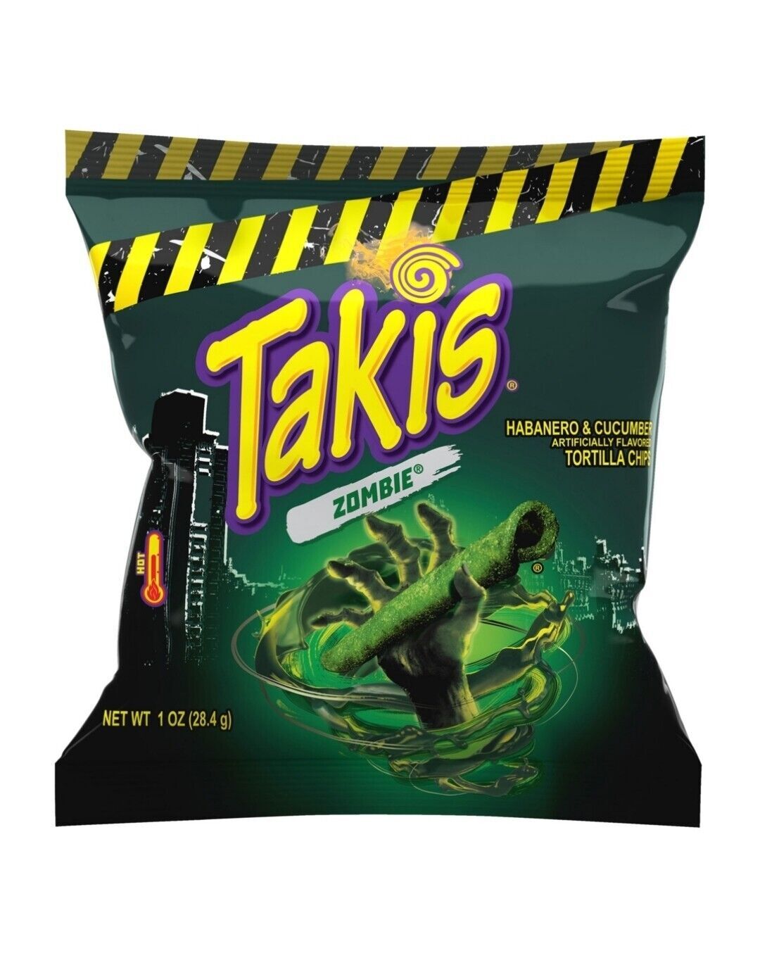 Buy Wholesale United States Takis Chips Fuego Xtra Hot & Takis Chips ...
