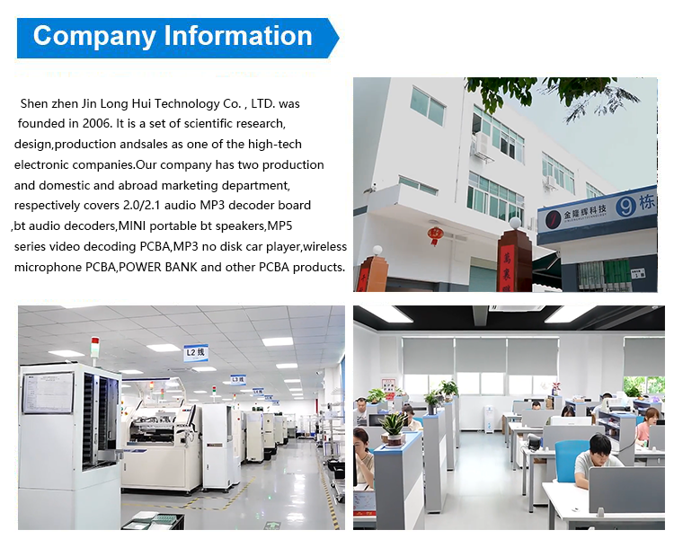 Buy Wholesale China Bluetooth Module For Intelligent Home Appliance ...