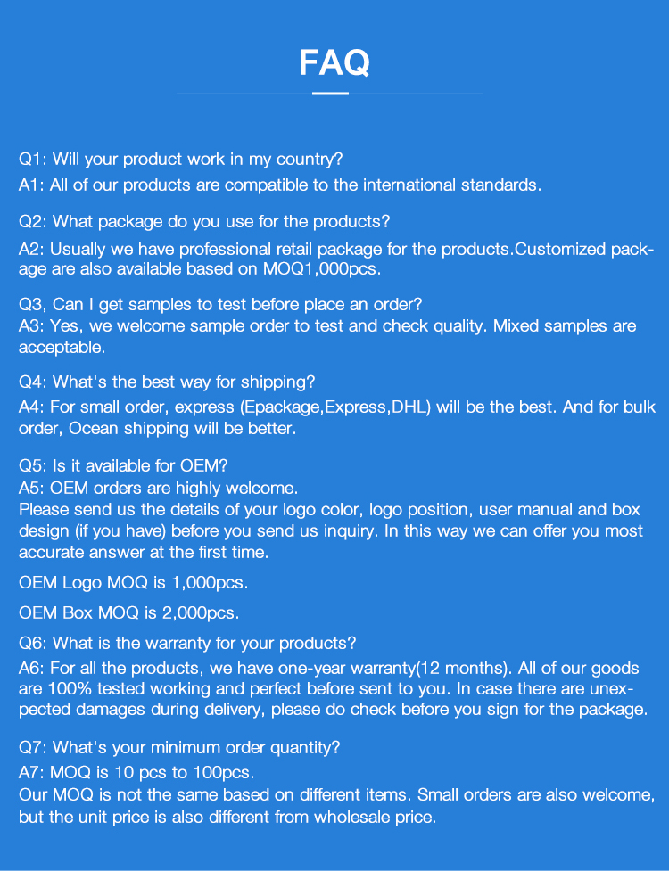Buy Wholesale China Bluetooth Module For Intelligent Home Appliance