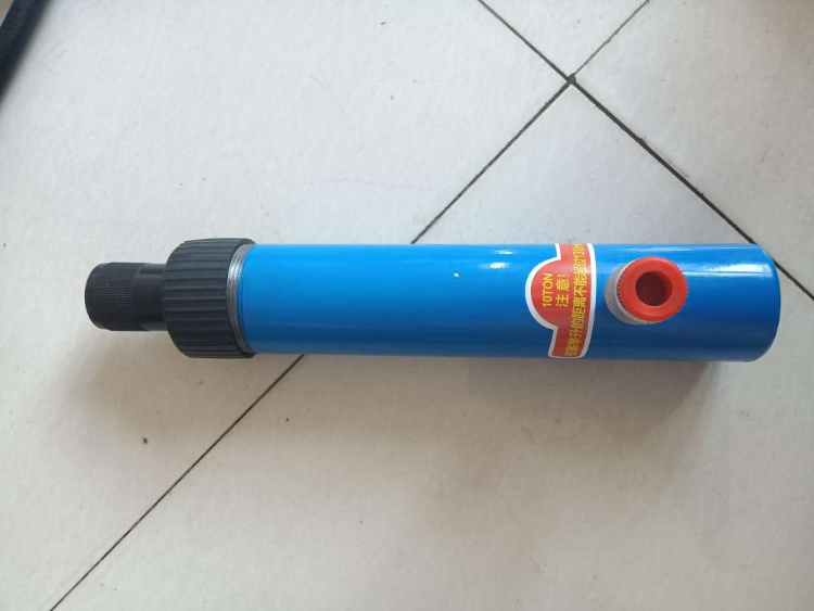 Bulk Buy China Wholesale Automobile Sheet Metal Hydraulic Separation ...