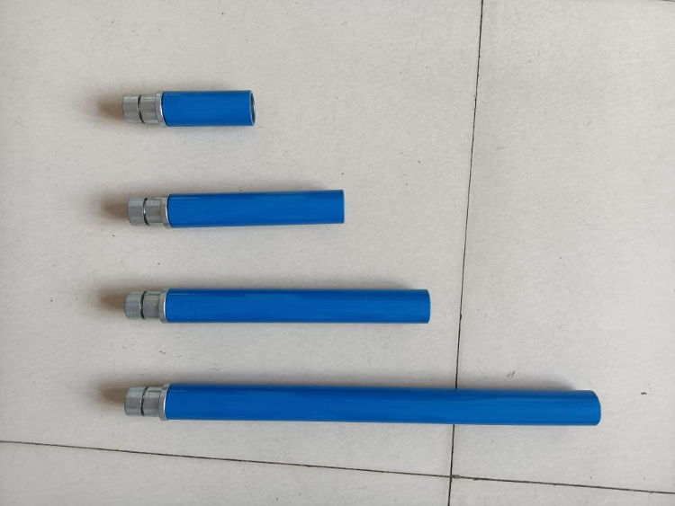 Bulk Buy China Wholesale Automobile Sheet Metal Hydraulic Separation ...