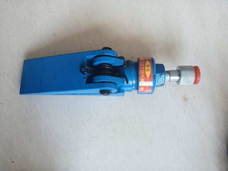 Bulk Buy China Wholesale Automobile Sheet Metal Hydraulic Separation ...