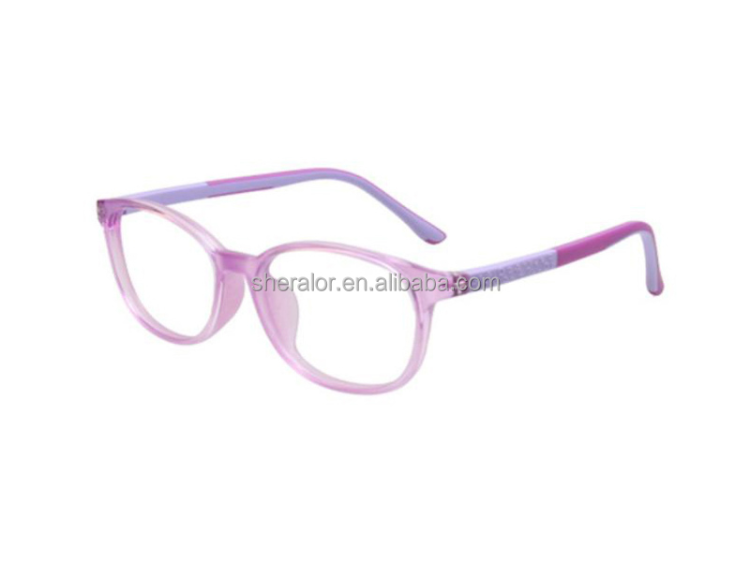 Buy Wholesale China Drop Sales Ready Stock Degradable Tr90 Unique ...