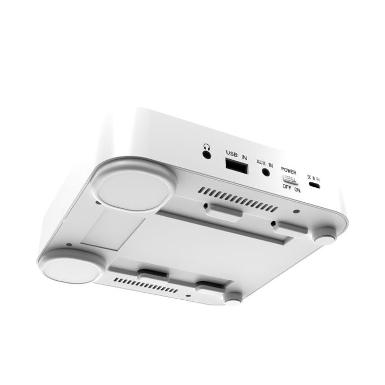 Bulk Buy China Wholesale Home Office Use Wall Mounted Portable Cd ...