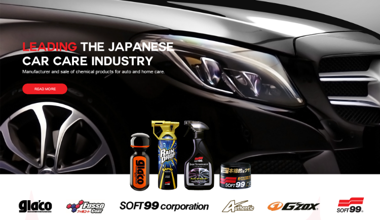 Buy Wholesale Japan Wholesale Natural Gloss And Sheen Products Car Interior Cleaning Fluid & Car ...