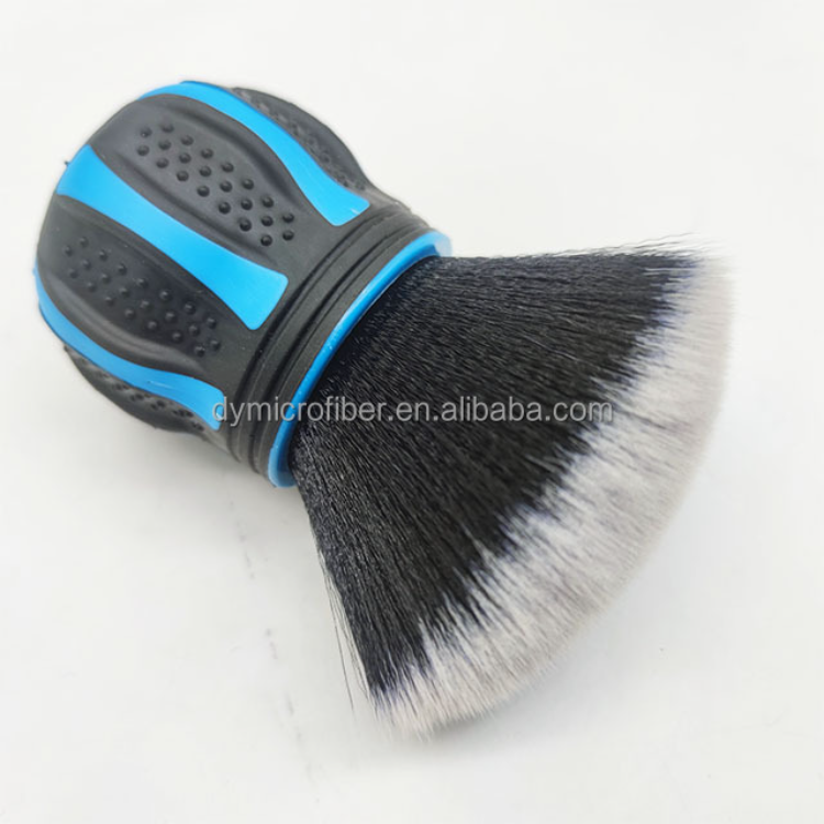 Buy Wholesale China Car Detail Brush Multifunctional Car Wash Air ...