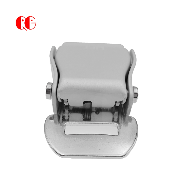 Support Custom Seat Belt Adjuster Alternative Seat Belt Extension ...