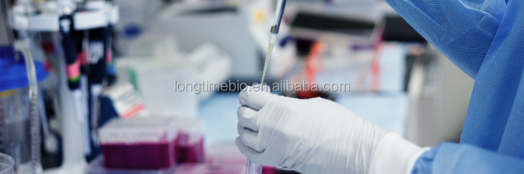 Buy Wholesale China Safety 8ml Vacuum Mononuclear Cell Preparation Cpt ...