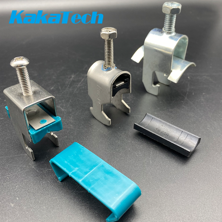 Buy Wholesale China Wholesale Price Pregalvanized Malleable Iron C ...