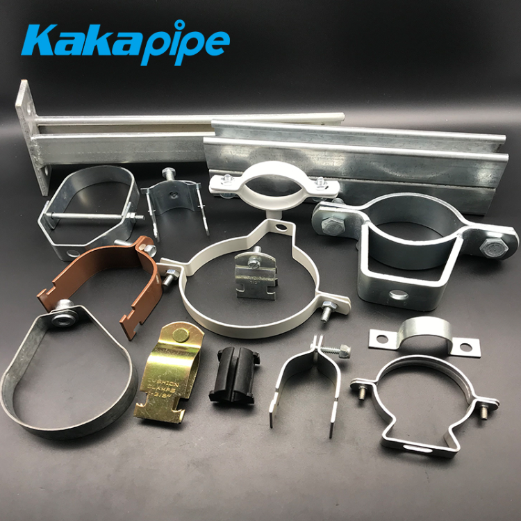 Buy Wholesale China Wholesale Price Pregalvanized Malleable Iron C ...