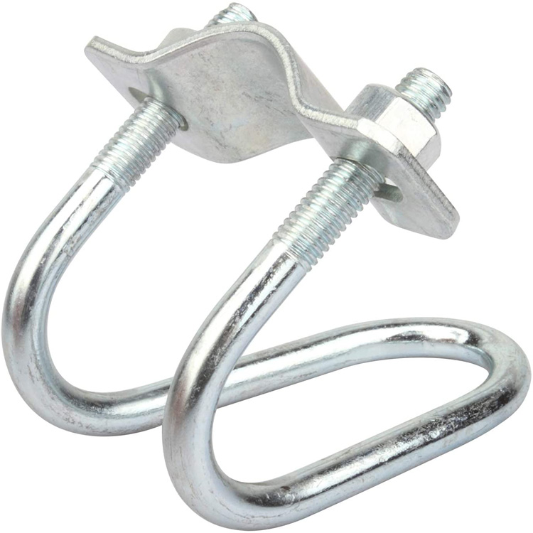 Buy Wholesale China Pig Sheep Cow Shed Purlin Bracket Awning Frame Top ...