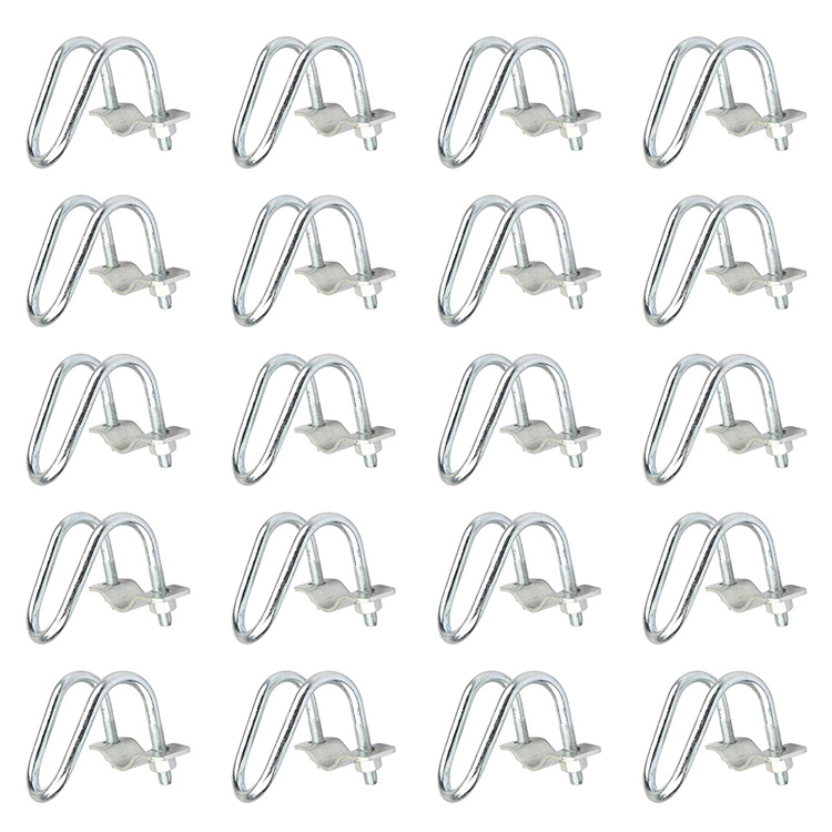 Buy Wholesale China Pig Sheep Cow Shed Purlin Bracket Awning Frame Top ...