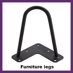 Buy Wholesale China Pig Sheep Cow Shed Purlin Bracket Awning Frame Top ...