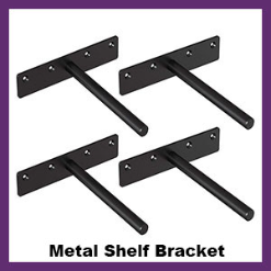 Buy Wholesale China Pig Sheep Cow Shed Purlin Bracket Awning Frame Top ...
