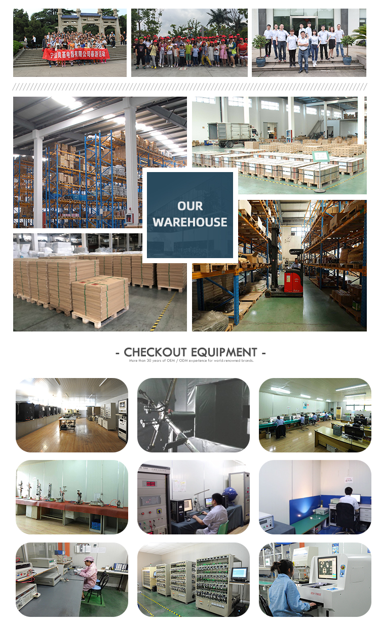 Buy Wholesale China Modern Square Frameless Wall Hanging Bathroom Ce ...