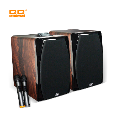 Qqchina Pa Best Prices Quality Music Wireless Wifi Portable Audio Line ...