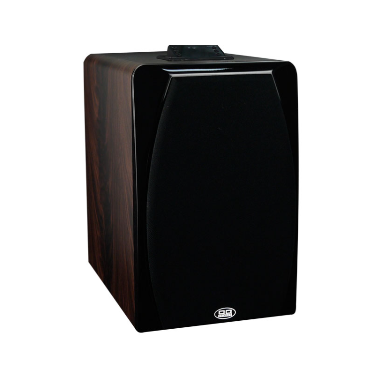 Qqchina Pa Best Prices Quality Music Wireless Wifi Portable Audio Line ...