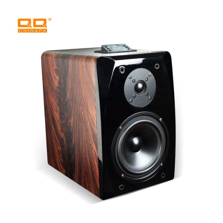 Qqchina Pa Best Prices Quality Music Wireless Wifi Portable Audio Line ...