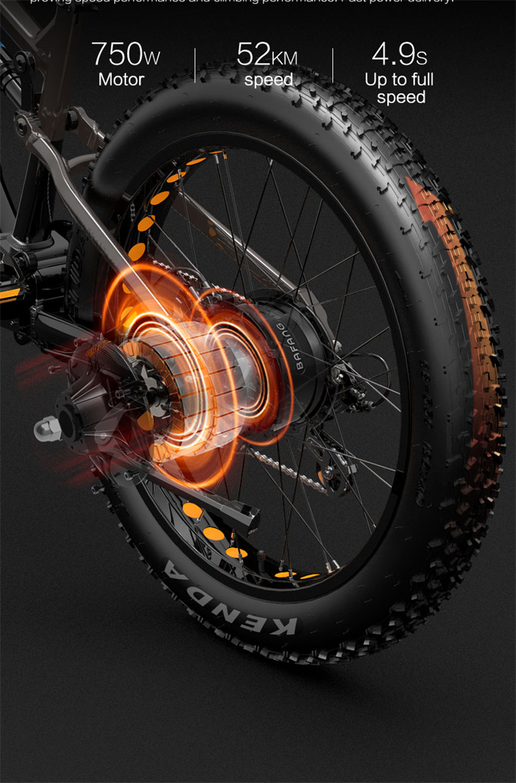 Buy Standard Quality China Wholesale High End Ce Electric Mountain Bike ...