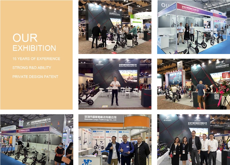 Buy Standard Quality China Wholesale High End Ce Electric Mountain Bike ...