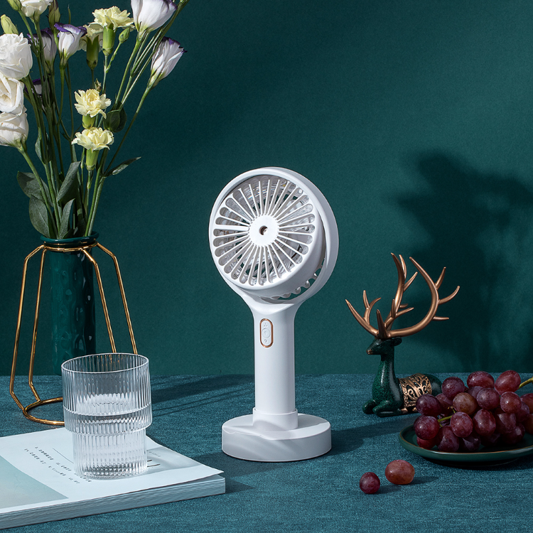 Buy Wholesale China New Design Ce Fcc Patent Factory Portable Water ...