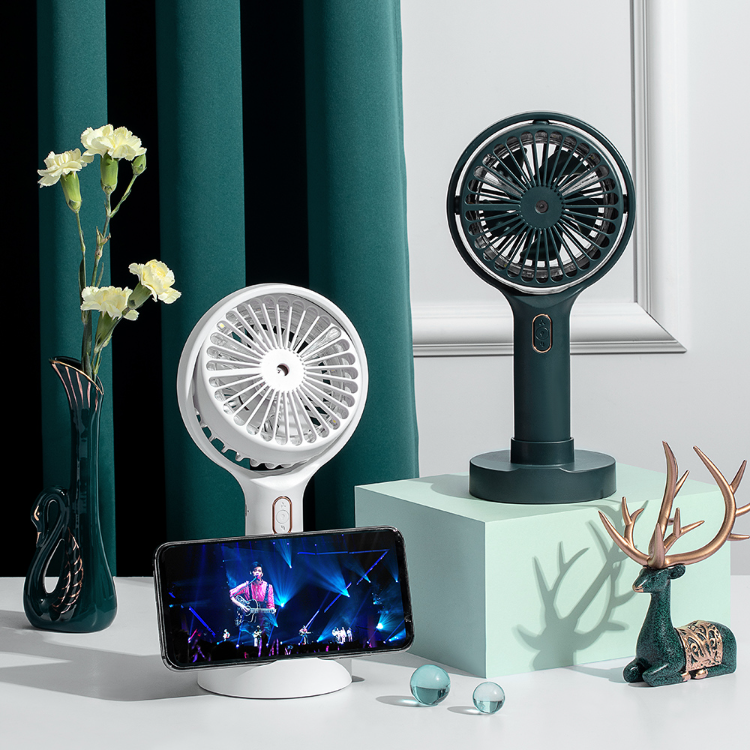 Buy Wholesale China New Design Ce Fcc Patent Factory Portable Water ...