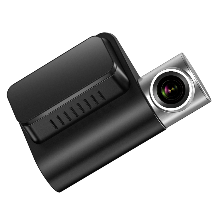 Factory Direct 70 Mai Dash Cam Nt96675 Wifi Dash Camera Dash Cam Front ...