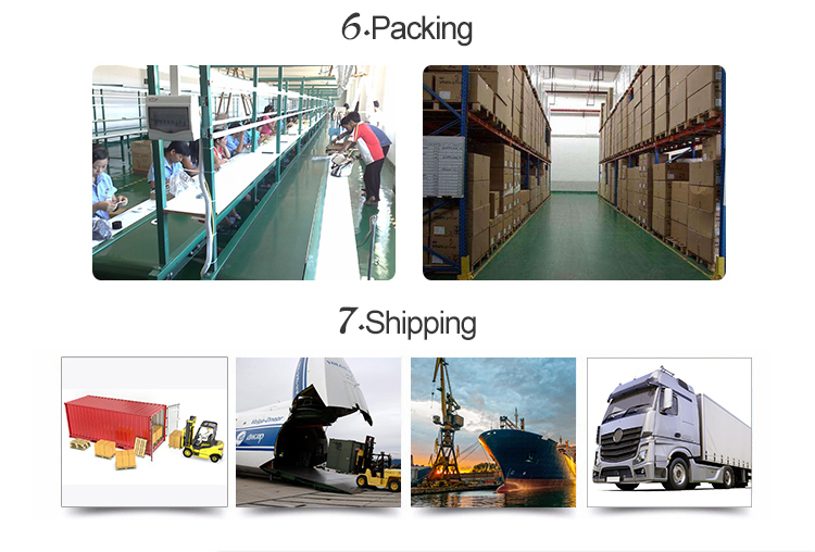 Factory Direct 70 Mai Dash Cam Nt96675 Wifi Dash Camera Dash Cam Front ...