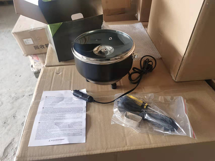 Buy Standard Quality China Wholesale Scratch Resistant Non Stick ...