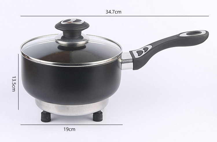 Buy Standard Quality China Wholesale Scratch Resistant Non Stick ...