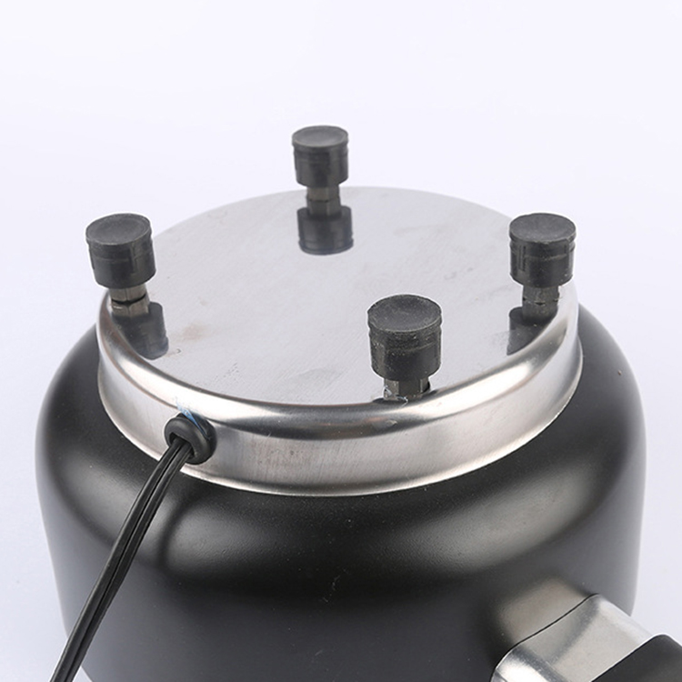 Buy Standard Quality China Wholesale Scratch Resistant Non Stick ...