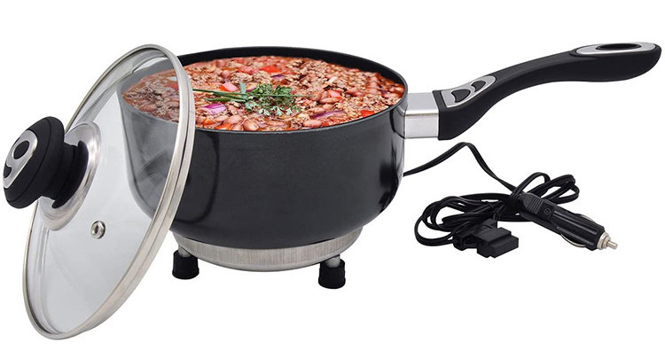 Buy Standard Quality China Wholesale Scratch Resistant Non Stick ...